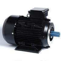 China IE 4 Protection Dc Electric Motor 80 Washing Machine Speed Reducer Helical Worm Gear Motor 400rpm for sale