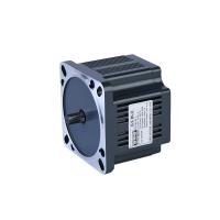 China Electric Washing Machine BLDC Motor with Top Rated and Permanent Magnet Construction for sale