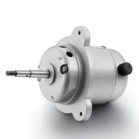 China 177mm 40w 80w 120w 48v 110v 240v Single-Phase Universal Motor for Treadmill for sale