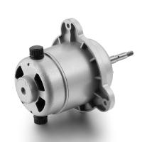 China 177mm 40w 80w 120w 48v 110v 240v Single-Phase Universal Motor for Treadmill for sale