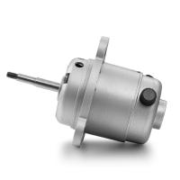 China 177mm 40w 80w 120w 48v 110v 240v Single-Phase Universal Motor for Treadmill for sale