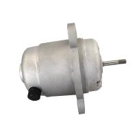 China 177mm 40w 80w 120w 48v 110v 240v Single-Phase Universal Motor for Treadmill for sale