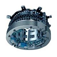 China Automatic Door Motor Washing Machine 80W Coloured Wash Motor with Customizable Options for sale