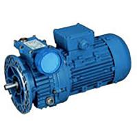 China Automatic Door Motor Washing Machine 80W Coloured Wash Motor with Customizable Options for sale