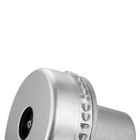 China 80W Brush Commutation Mini Electric Motor for Washing Machines and Automatic Doors for sale