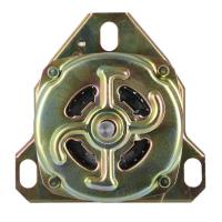 China Permanent Magnet Motor for Automatic Door and Washing Machine 80W Coloured Wash Motor for sale