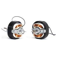 China Small Household Appliances Motor with Efficiency 65% and Starting Mode Direct on-line for sale