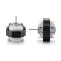 China Small Household Appliances Motor with Efficiency 65% and Starting Mode Direct on-line for sale