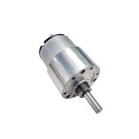 China Shaft Diameter 10mm or 12mm Mini Electric Motor for Garden Tools and Dough Kneading for sale