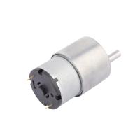 China Shaft Diameter 10mm or 12mm Mini Electric Motor for Garden Tools and Dough Kneading for sale