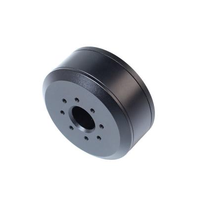 China Waterproof Protect Feature BLDC Motor for DSLR Gimbal and Garden Tools in EV Vehicle for sale