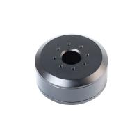 China Waterproof Protect Feature BLDC Motor for DSLR Gimbal and Garden Tools in EV Vehicle for sale