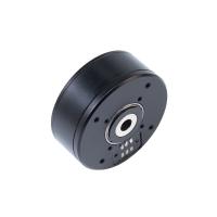 China Waterproof Protect Feature BLDC Motor for DSLR Gimbal and Garden Tools in EV Vehicle for sale