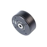 China Waterproof Protect Feature BLDC Motor for DSLR Gimbal and Garden Tools in EV Vehicle for sale