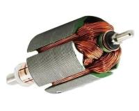 China Waterproof Double Ball Bearing PMDC Electric Brush Brushless DC Motor for 50Hz Frequency for sale