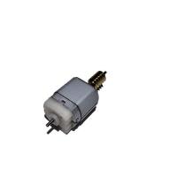 China 0.3KG High Torque Density Automotive DC Motor for Esl Elv Motor Steering Wheel Lock Tool for sale
