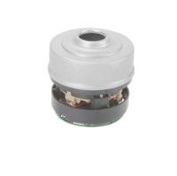 China High Speed Dc Motor for Air Purification System Brush Commutation Mini Electric Motor for sale