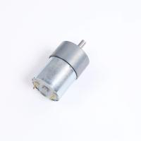 China 42mm 26W 60W 105W 24V 36V 48V Electric Dc Motor Bike Brushless Motor with 24V Voltage for sale