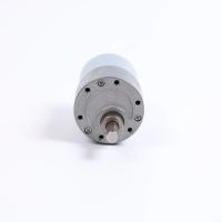 China 42mm 26W 60W 105W 24V 36V 48V Electric Dc Motor Bike Brushless Motor with 24V Voltage for sale