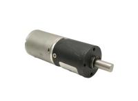 China Small Appliances Brushless Motor 3400rpm Speed and 50Hz Frequency for Electric Motor for sale