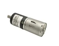 China Small Appliances Brushless Motor 3400rpm Speed and 50Hz Frequency for Electric Motor for sale