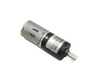 China Small Appliances Brushless Motor 3400rpm Speed and 50Hz Frequency for Electric Motor for sale