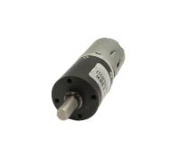China Small Appliances Brushless Motor 3400rpm Speed and 50Hz Frequency for Electric Motor for sale