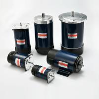 China 12V Electric Gear Motor for Cleaning Robot and Automatic Door Long-lasting Performance for sale