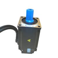 China Automatic Door Control Spur Metal Gear Motor with Encoder 12V Small Gear Stepper for sale