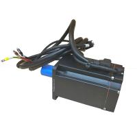 China Automatic Door Control Spur Metal Gear Motor with Encoder 12V Small Gear Stepper for sale