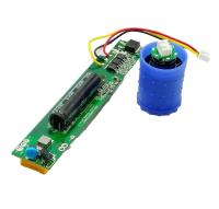 China 1800rpm 2000rpm 2500rpm 3000rpm Carbon Brushed Micro Small DC Gear Motor Protection IE 4 for sale