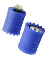China 1800rpm 2000rpm 2500rpm 3000rpm Carbon Brushed Micro Small DC Gear Motor Protection IE 4 for sale