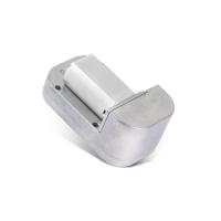 China Small Electric Reduction Motors with Gearbox 12V Protection IE 4 Rated Voltage 3V-6V for sale
