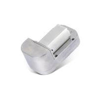 China Small Electric Reduction Motors with Gearbox 12V Protection IE 4 Rated Voltage 3V-6V for sale
