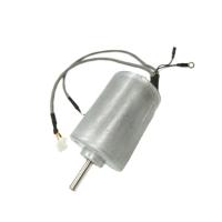 China Dc Motor Output Power 50W for Electric Bicycle Scooter E-Bike Dirft Bike Motors Mid Drive for sale