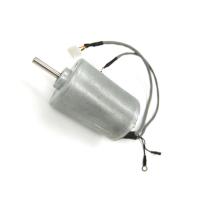 China Dc Motor Output Power 50W for Electric Bicycle Scooter E-Bike Dirft Bike Motors Mid Drive for sale