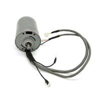 China Dc Motor Output Power 50W for Electric Bicycle Scooter E-Bike Dirft Bike Motors Mid Drive for sale