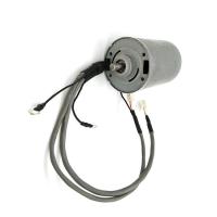 China Dc Motor Output Power 50W for Electric Bicycle Scooter E-Bike Dirft Bike Motors Mid Drive for sale