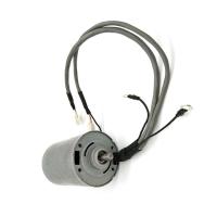China Dc Motor Output Power 50W for Electric Bicycle Scooter E-Bike Dirft Bike Motors Mid Drive for sale