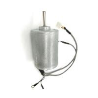 China Dc Motor Output Power 50W for Electric Bicycle Scooter E-Bike Dirft Bike Motors Mid Drive for sale