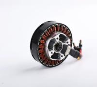 China High Speed Small Brushless DC Motor with Waterproof Protection and 89% Efficiency for sale