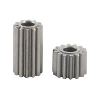 China 12V 16mm Small High Torque DC Planetary Gear Motor with Continuous Current A 30A for sale