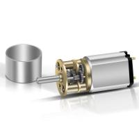 China Efficiency 65% 48V Electric Brush DC Motor for Scooter Bicycle Motorcycle Go Kart e-ATV for sale