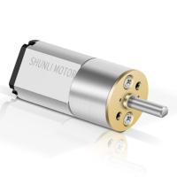 China Efficiency 65% 48V Electric Brush DC Motor for Scooter Bicycle Motorcycle Go Kart e-ATV for sale