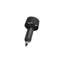 China 50Hz Frequency Brush Commutation Fully Sealed Thruster For ROV with Waterproof Design for sale