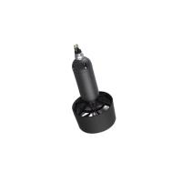 China 50Hz Frequency Brush Commutation Fully Sealed Thruster For ROV with Waterproof Design for sale