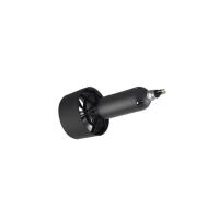 China 50Hz Frequency Brush Commutation Fully Sealed Thruster For ROV with Waterproof Design for sale