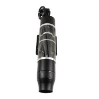 China 33.6V Dc Motor Thrust 22.4kg Underwater Water Jet Pump with ESC Underwater Motor for sale