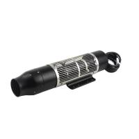 China 33.6V Dc Motor Thrust 22.4kg Underwater Water Jet Pump with ESC Underwater Motor for sale