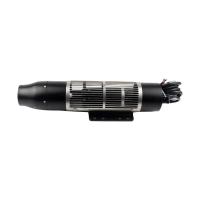 China 33.6V Dc Motor Thrust 22.4kg Underwater Water Jet Pump with ESC Underwater Motor for sale
